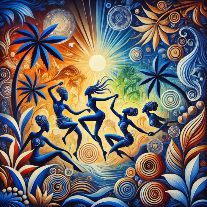 Tunji Adeniyi-Jones segna il suo record personale per $350'000 ...