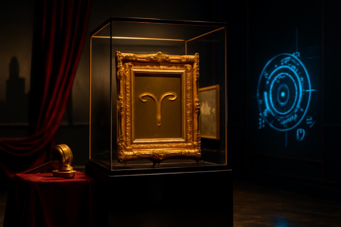 Antonello Ecce Homo : vente aux enchères record