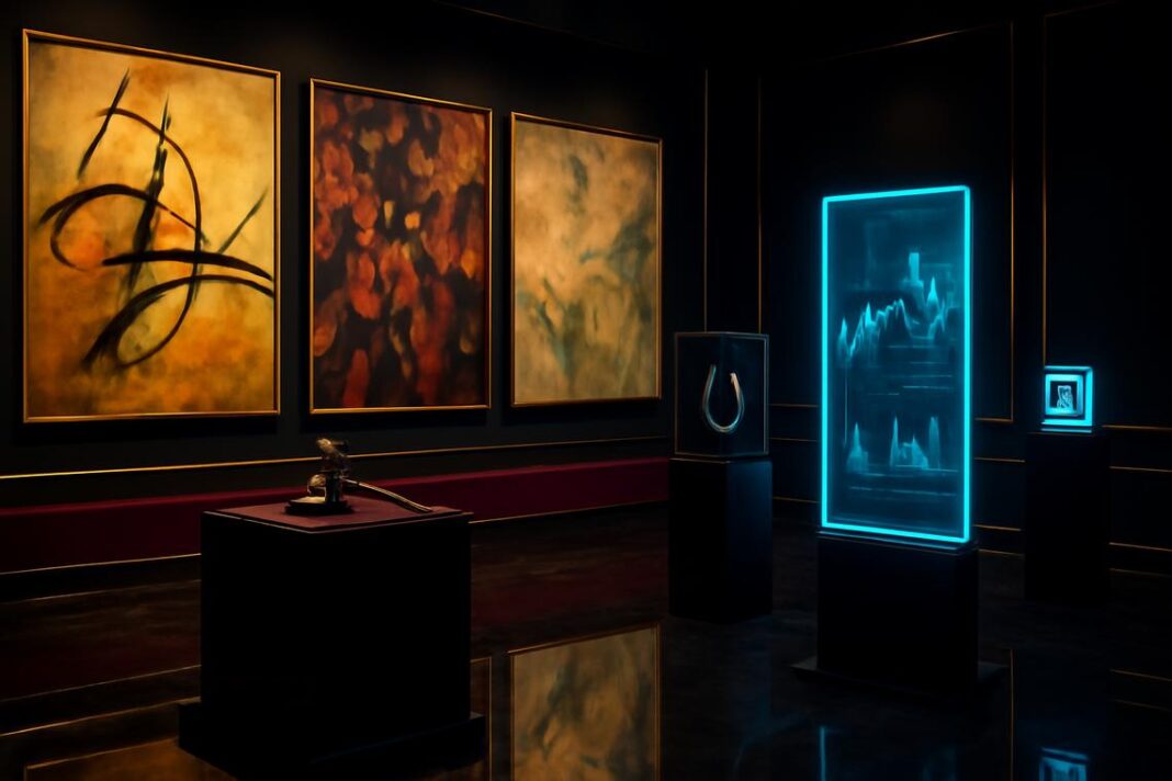 Quotations Vedova Birolli: guide to auctions